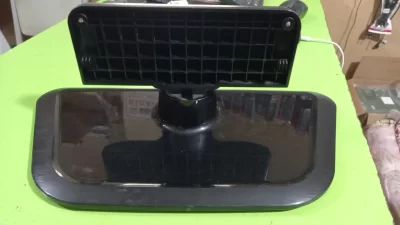 Lg 42lb580, 42lb620, 42lb650, 42lb652, 42lb680, 42lf580, 42lb651 ...