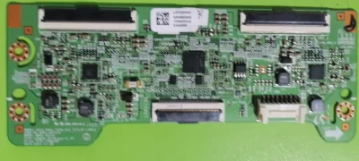 Samsung t-con board - Adana Çukurova Uyducu , Adana Uydu Servisi ...