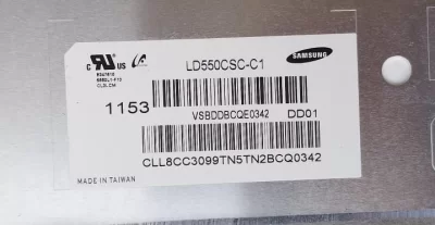 Samsung t-con board - Adana Çukurova Uyducu , Adana Uydu Servisi ...