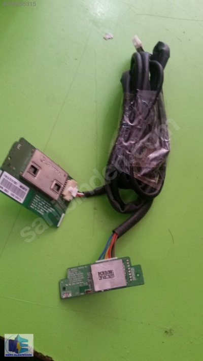 Lg 43uj630v, 55uj650v, 49uj630v, 50uk6470plc, ,Uj6300, 32lu661h ...